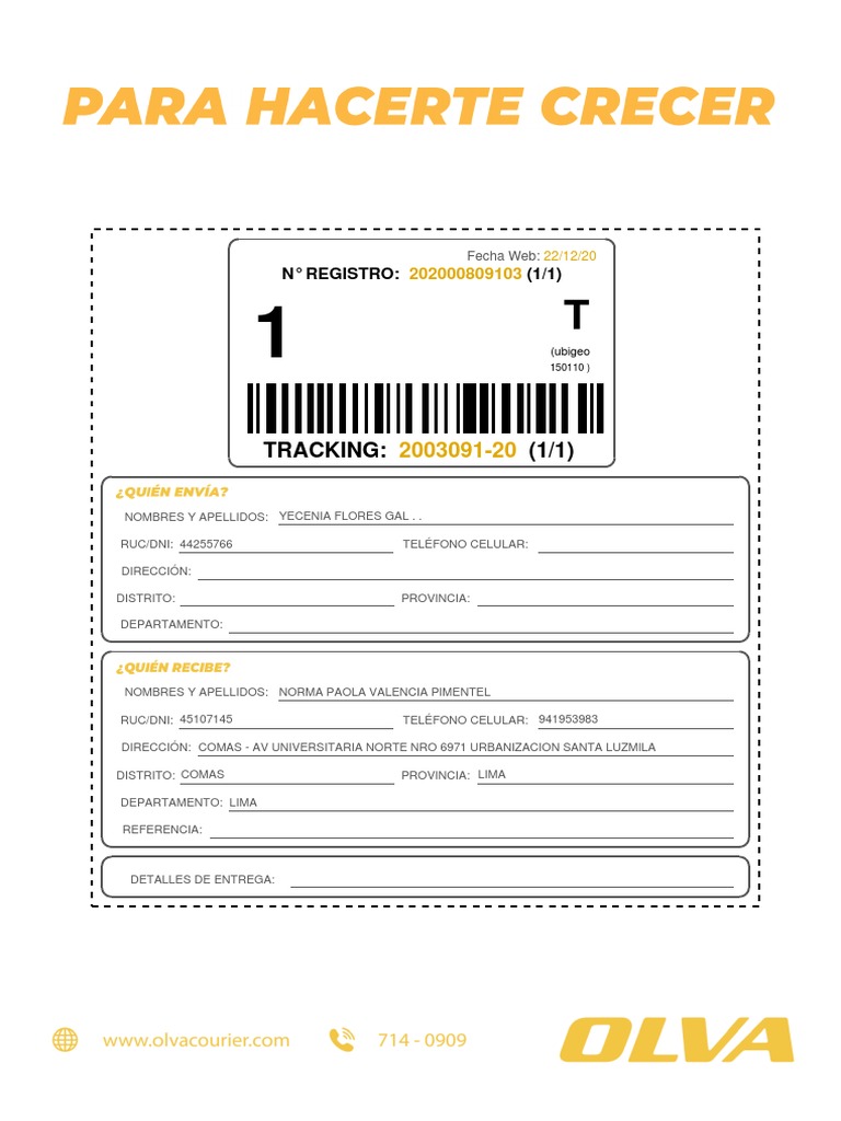 Rotulo SEGURIDAD | PDF