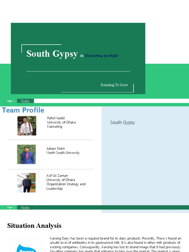 Boston-Consulting-Group-Template-Corporate (2) (Autosaved) | PDF | Brand | Marketing
