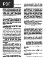 EO No. 015 - 2018 REORGANIZATION OF BNC | PDF | Malnutrition | Nutrition