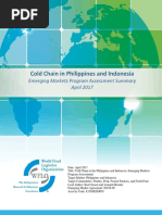 List of GOCC | PDF | Philippines | Economy Of The Philippines