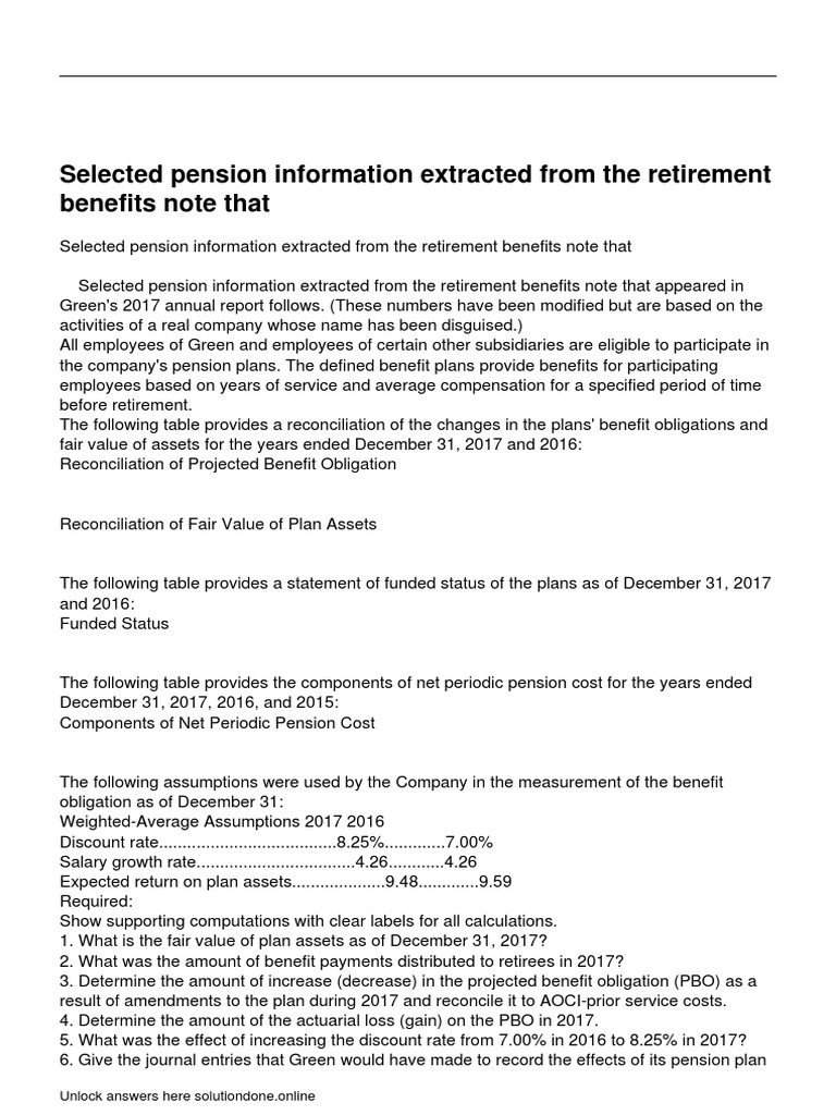 Solutiondone 130 | PDF