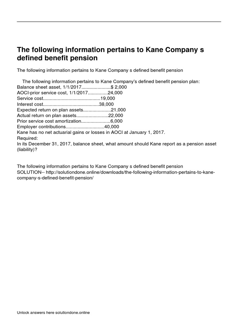 Solutiondone 134 | PDF