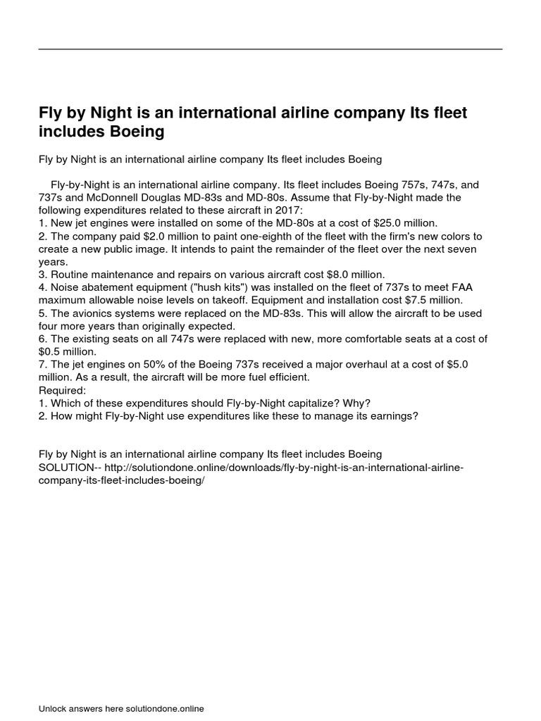 Solutiondone 162 | PDF | Business