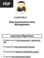 9line Uxo Ied | PDF | Improvised Explosive Device | Projectile Weapons