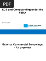 Ab Initio Etl Tutorial For Beginners PDF | PDF | Information Technology ...