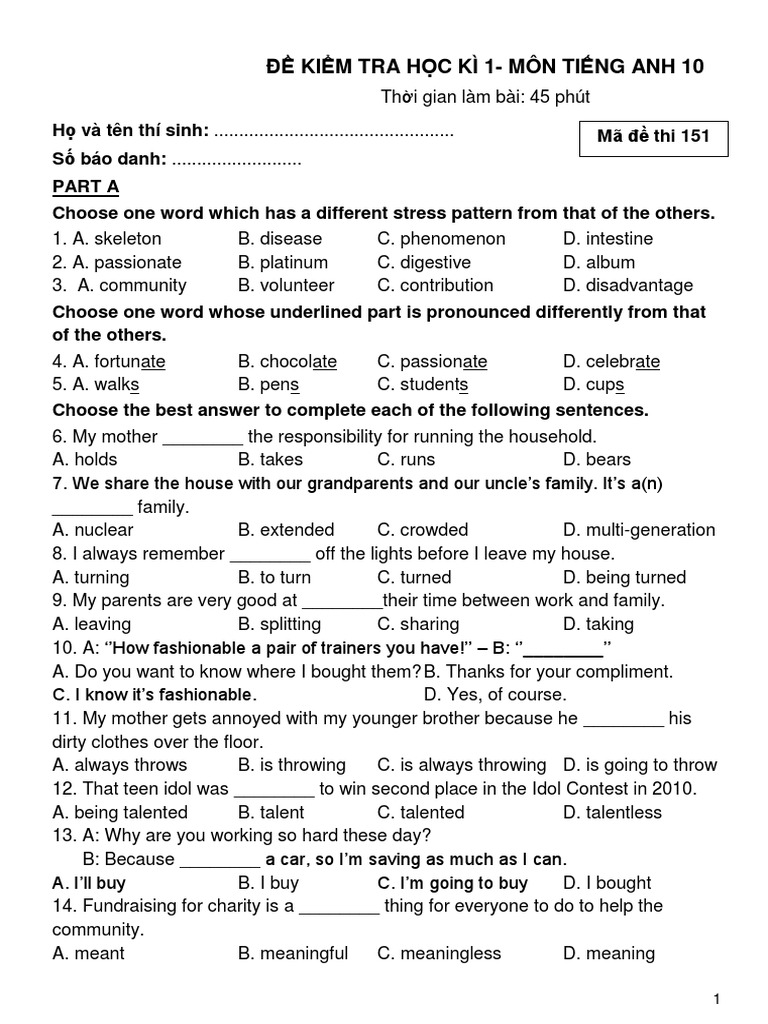 Dorothea Dix and the Reforms for Treatment of the Mentally Ill: A ...