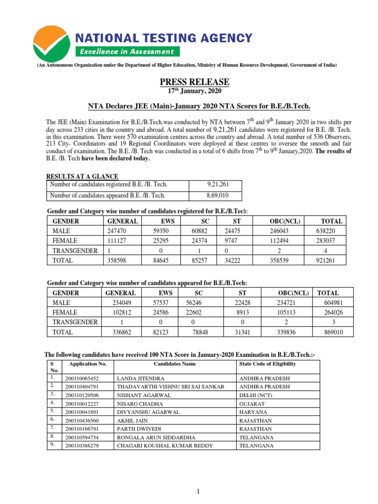 FileHandler PDF | PDF | Tests | Test (Assessment)