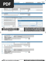 CRA01 Confirmation of Residential or Business Address For Online ...