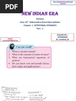 12th HSC Physics Uttam Papers Pyq 2024 | PDF