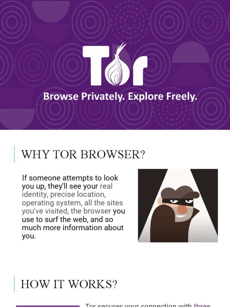 Secure Browsing for Activists | PDF | Computers | Technology & Engineering
