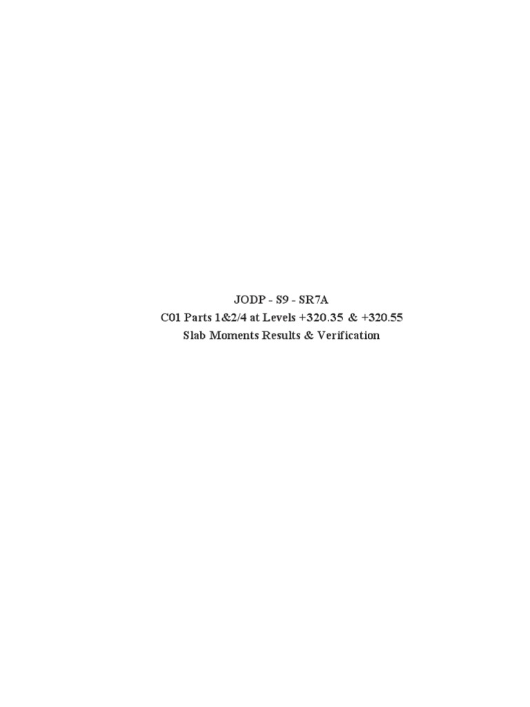 jodp-s9-sr7a-c01-parts-1-2-of-4-at-levels-320-35-320-slab
