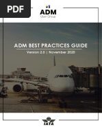 DTD2 Agent Schedule 2022 | PDF | Art