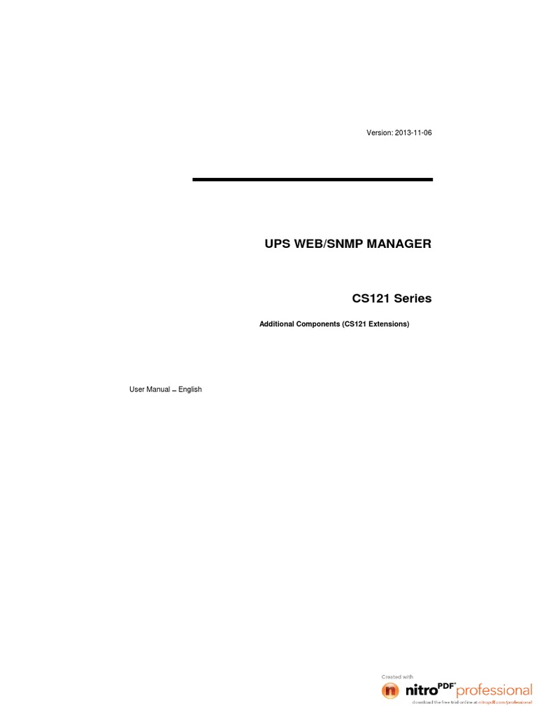 Manual Cs121 En Pdf Pdf Computer Network Ip Address