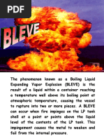 Emergency Siren Code | PDF | Disaster Preparedness | Aerophones