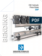 Metric Thread Dimensions - Bolt Sizes Chart For M1.6 To M69 Screws ...