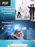 Solving XOR Problem Using DNN AIDS | PDF | Deep Learning | Cybernetics