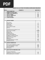 Cmti Machine Tool Design Handbook PDF | PDF | Machines | Machine Tool