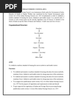 Objective Type Test | PDF | Multiple Choice | Question