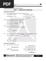 Table A 2 - Ordinary Hazard Occupancies Ordinary Hazard Group | PDF