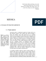 CESIJA Primjer | PDF