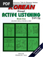 Psic and Psoc 2022 | PDF | Truck | Employment