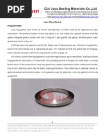 Api STD 671 3TH Oct 98 PDF | PDF | Engineering Tolerance | Fatigue ...