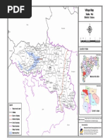 Raigad District Maps PDF | PDF | Rain | Soil