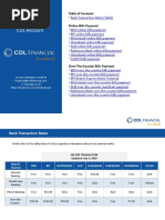 Understanding Partner Earned Credit | PDF | Microsoft Azure | Cloud ...
