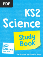 Pearson Science 7 Student Book Sample Pages | PDF | Water | Mixture