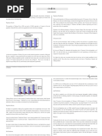 PD 1152 (Philippine Environment Code) | PDF | Waste Management | Air ...
