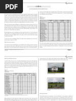 Individual Reading Plan (IRP) | PDF | Phonics | Cognition