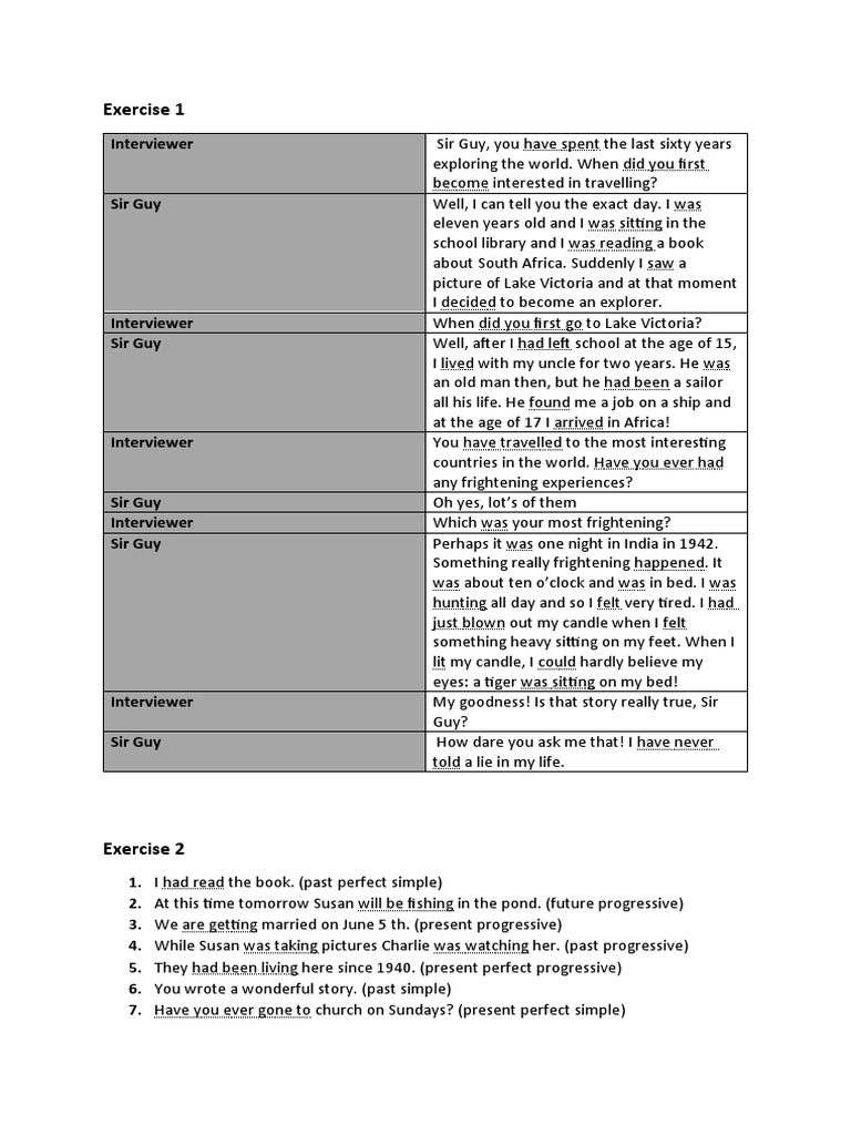 Additional Material 5 | PDF