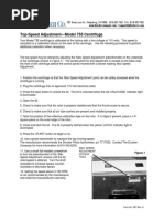 USP 791 Measuring PH Ebook R-USP791-E 0819 | PDF | Ph | Calibration