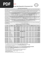RT809H Programmer User-Instruction Manual by RT809.Com | PDF | Flash Memory | Usb