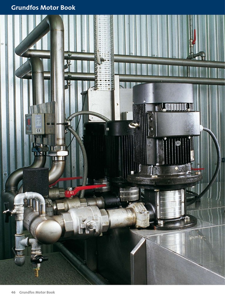 Motorbook Chapter4 PDF | PDF | International Electrotechnical ...