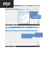 Enclosure 6150 Installation Procedures - MOP | PDF | Electricity ...