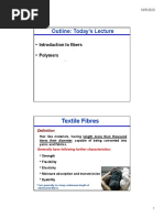 Ivatan Attire Primer Revision V9 | PDF | Clothing | Weaving