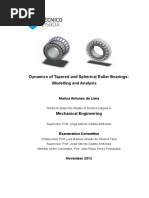SAE-AS5202 Port Dimensions | PDF | Intellectual Works | Business