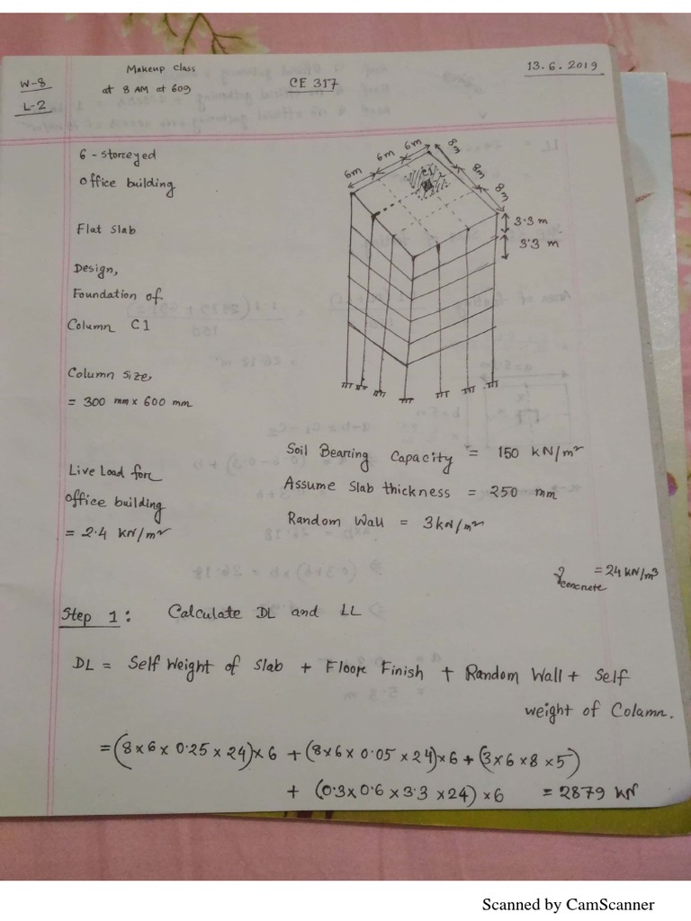 RCC 2 AfterMid | PDF