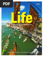 Life Intermediate Students Book 2ed PDF | PDF