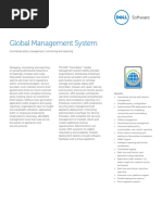 XGT InfoU User Guide | PDF | Scada | Input/Output