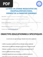 La Position Assise Et La Position Demi-Assise | PDF | Anesthésie ...