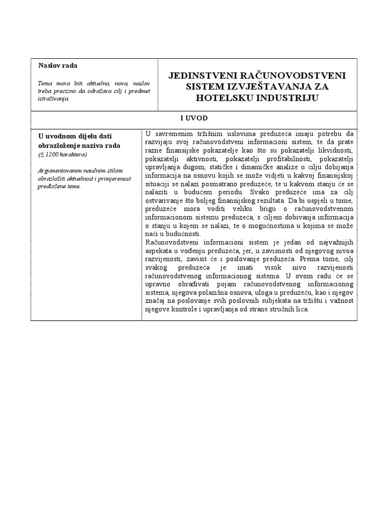 Maja Vujovic | PDF