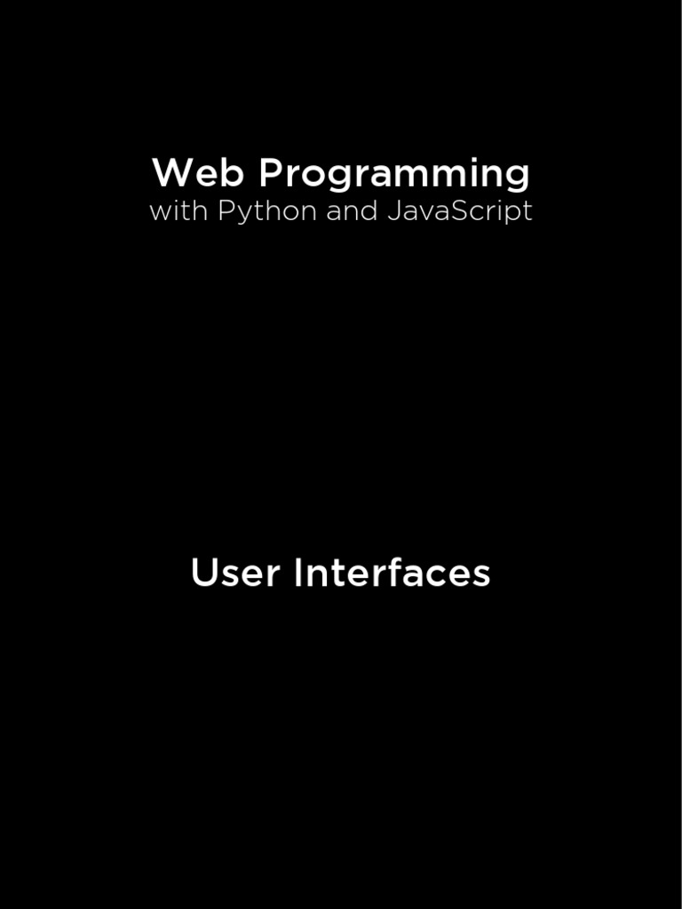 Lecture6 Pdf Pdf