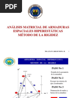 Centroide de Un Trapecio | PDF | Métodos y materiales de enseñanza