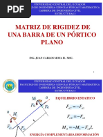 Centroide de Un Trapecio | PDF | Métodos y materiales de enseñanza