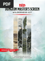 Session Notes Sheet (Form Fillable) | PDF | Dungeons & Dragons | Gaming