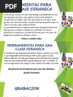 SAEE-03c Aceptacion Evaluación | PDF | Finanzas y administración del dinero