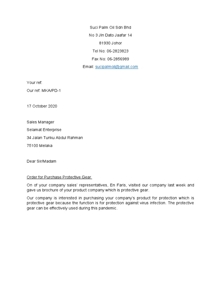 example-letter-group-1-pdf