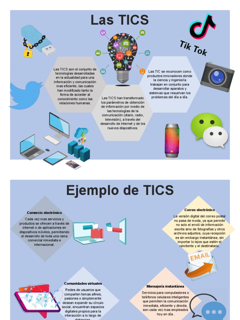 Infografia Sobre Las Tics y Fuentes de Informacion. | PDF | Tecnología ... Infografia Sobre Las Tics y Fuentes de Informacion. | PDF | Tecnología ...